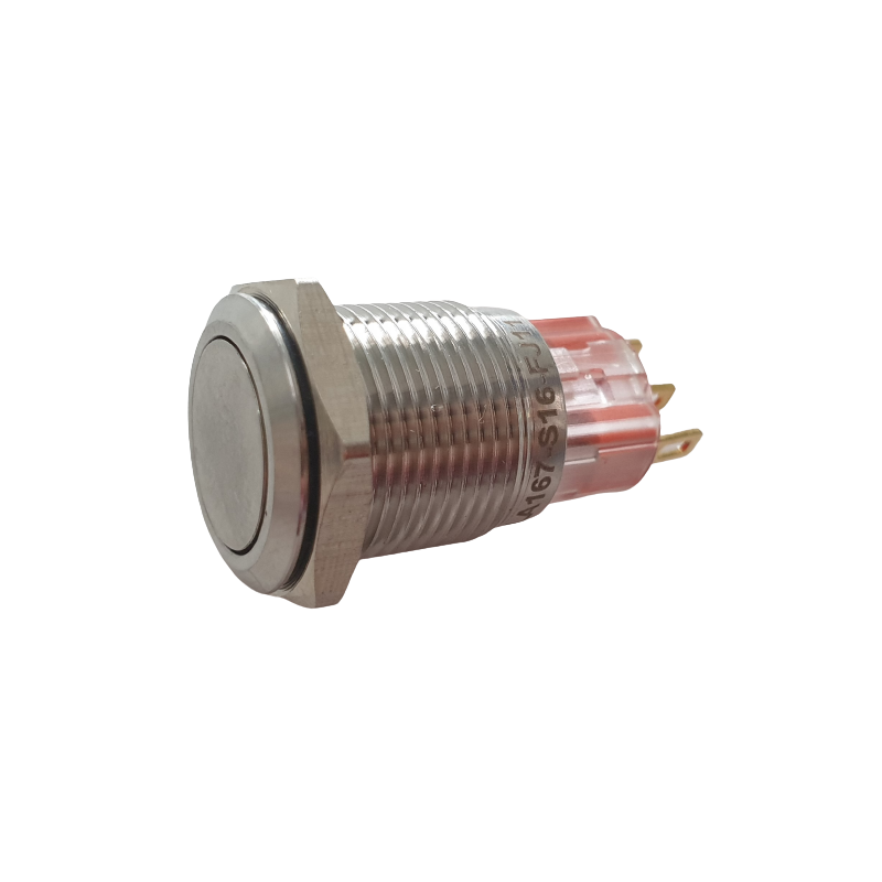 Butoane si Comutatoare