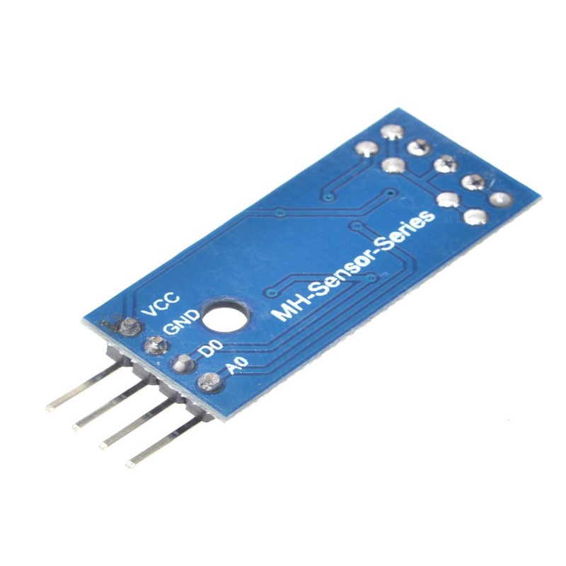 Cumpara Modul cu senzor hall pentru masurarea