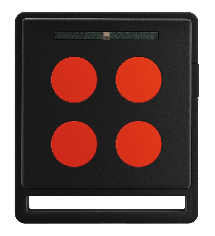 Cumpara Kit automatizare Nice Home FILO 600 motor