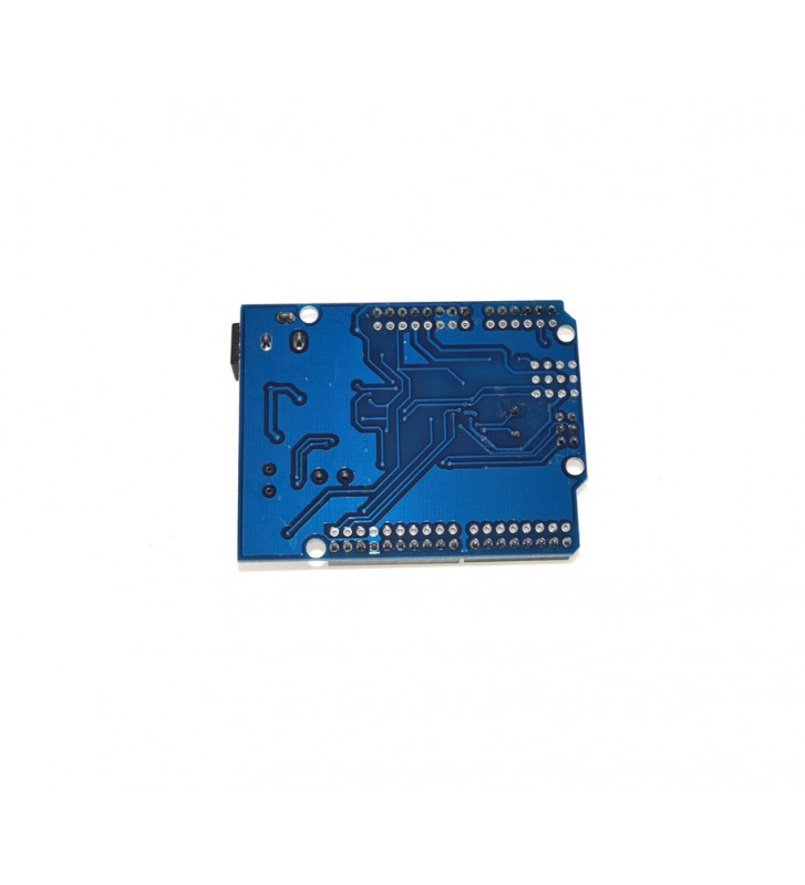 Cumpara Placa de dezvoltare compatibila Arduino Cumpara Placa de dezvoltare compatibila Arduino