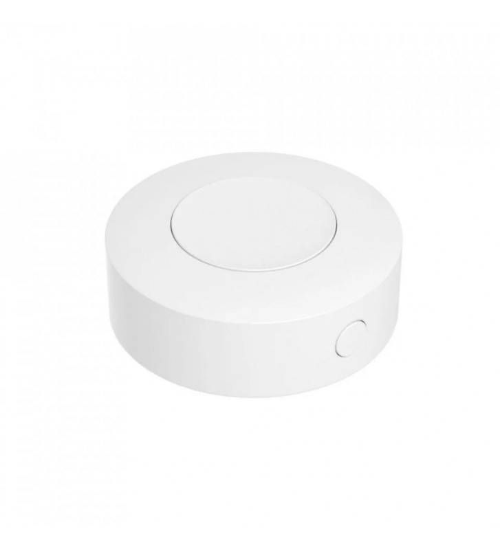 Cumpara Intrerupator smart wireless ZigBee Sonoff