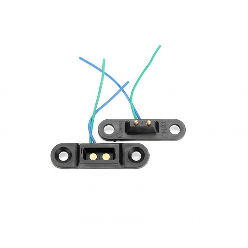 Cumpara Contact de usa, normal deschis NO-TDS1