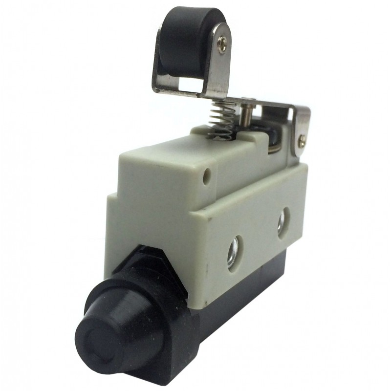 Cumpara Comutator limitator de cursa cu lamela