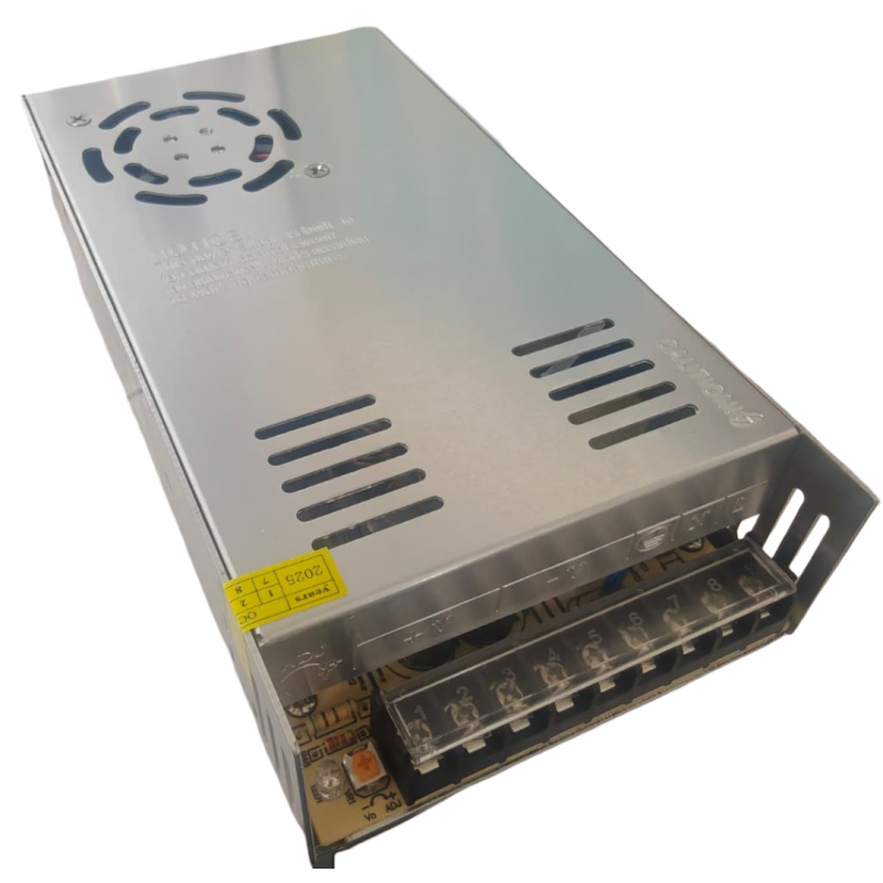 Cumpara Sursa alimentare YDSPS480-4801000, DC 48V