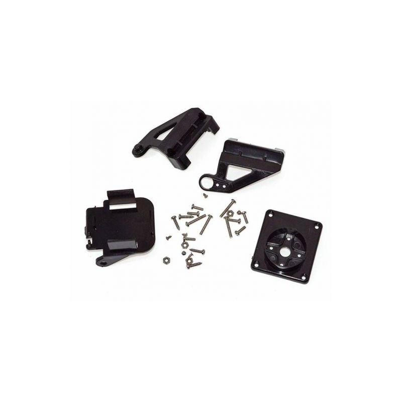 Cumpara OKY8004 Suport camera pentru servomotor
