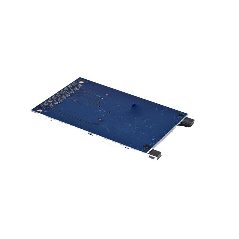 Cumpara Modul citire/scriere card SD compatibil