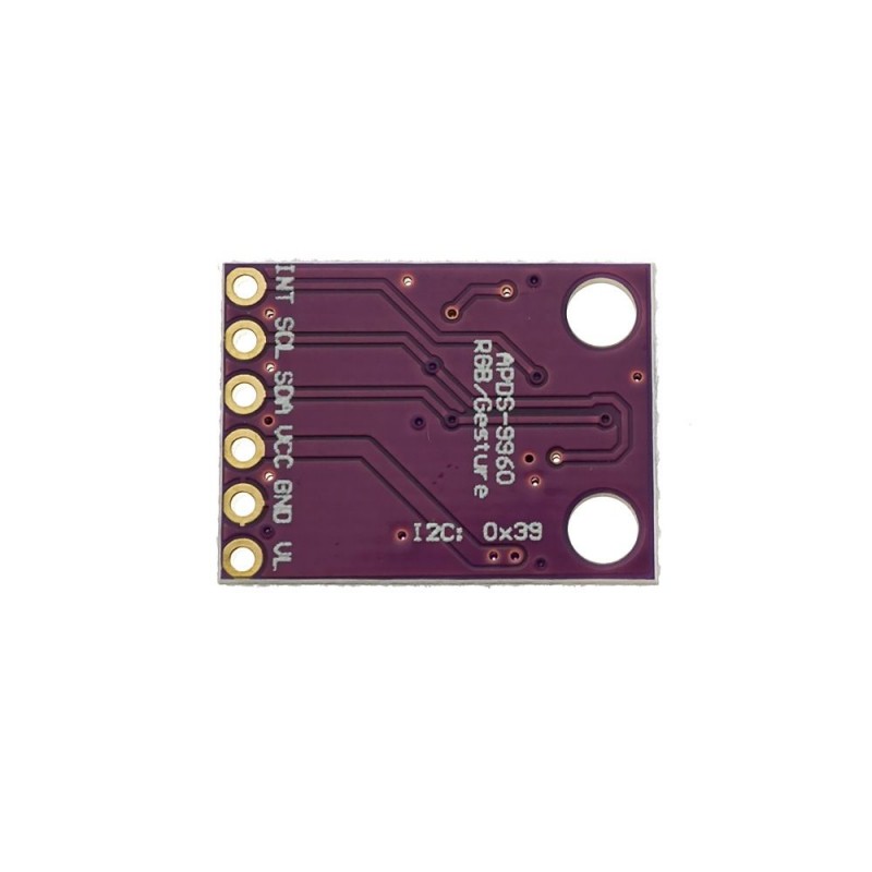 Cumpara Modul recunoastere gesturi compatibil