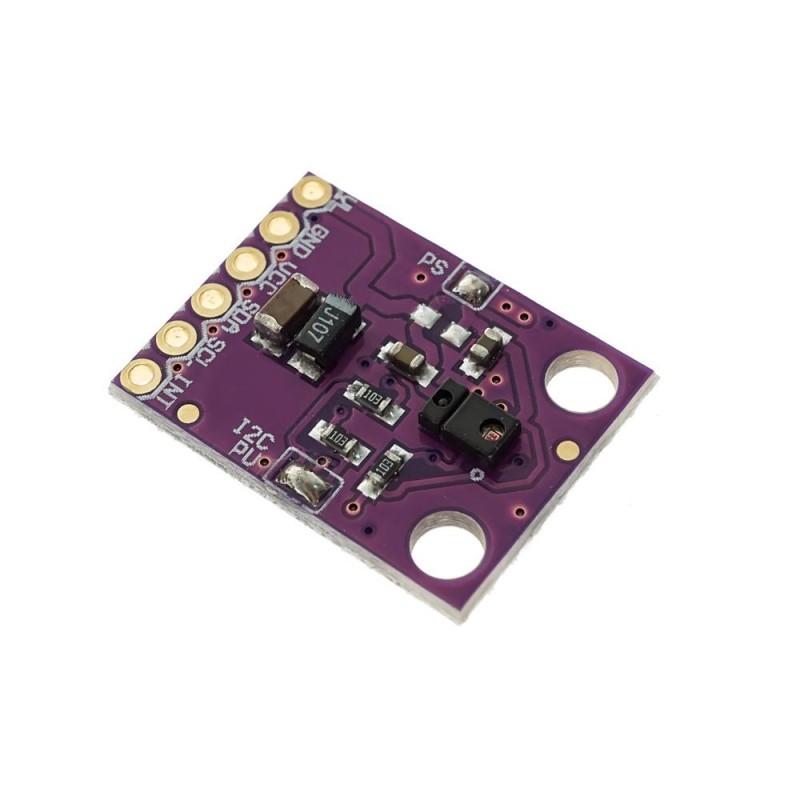 Cumpara Modul recunoastere gesturi compatibil