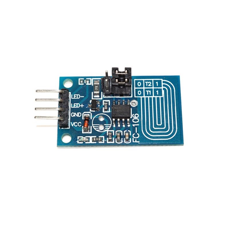 Cumpara Modul Dimmer Led compatibil Arduino