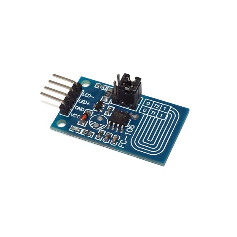 Cumpara Modul Dimmer Led compatibil Arduino