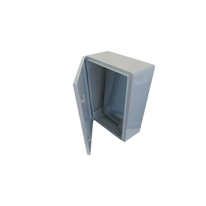 Cumpara Mutlusan -panou 20x30x13 ip65 abs opak