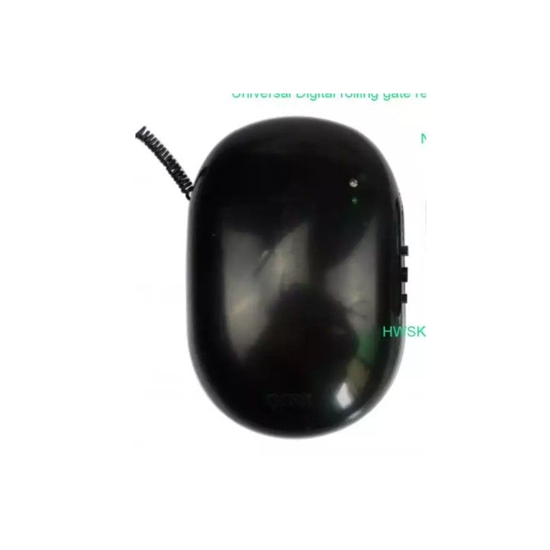 Cumpara Modul automatizare cu doua telecomenzi