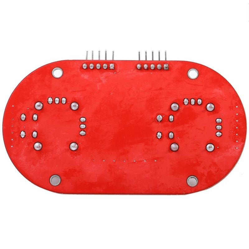 Cumpara Modul joystick cu 2 manete pentru Arduino